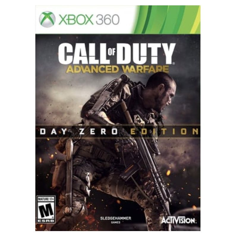 2P Gaming | Video Games, Refurbished Consoles and Accessories