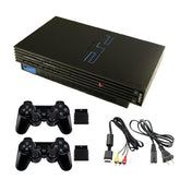 2P Gaming | Video Games, Refurbished Consoles and Accessories