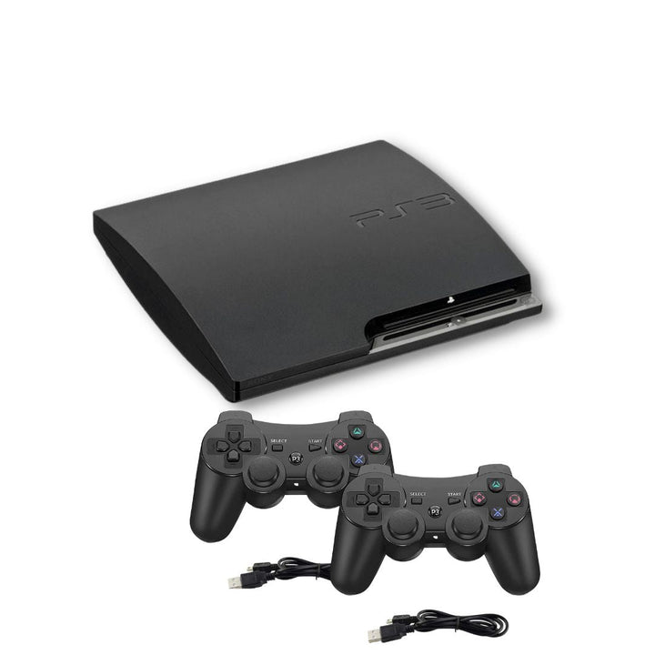 2P Gaming | Video Games, Refurbished Consoles and Accessories